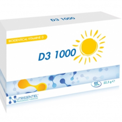 Votre e-commerce santé - Kazidomi