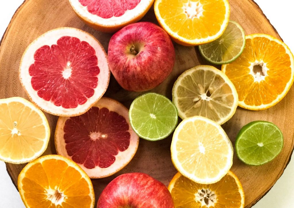 10 aliments antivirus naturels | Blog bio Kazidomi