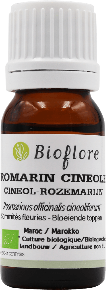 Officinal Rosemary at Cineole Essentiel Oil 30ml Bioflore | -10% on ...