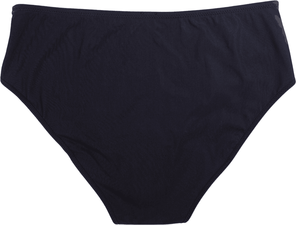 Menstrual Underwear Day Honesta Xs Socup 18 On Kazidomi