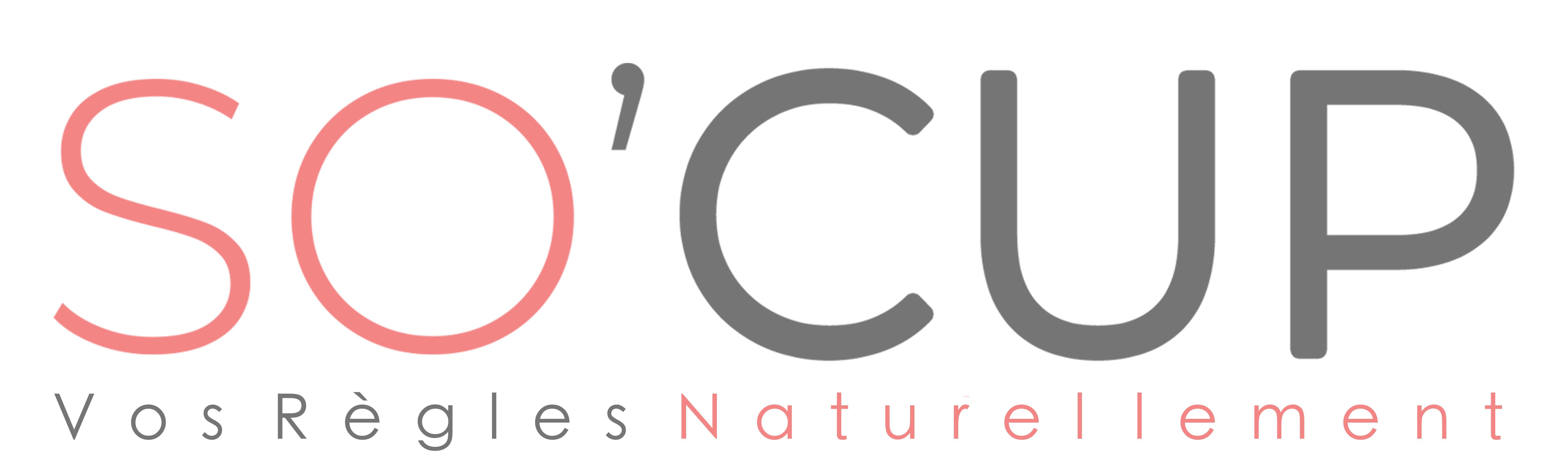 Socup Produits Sains And Naturels Sur Kazidomi