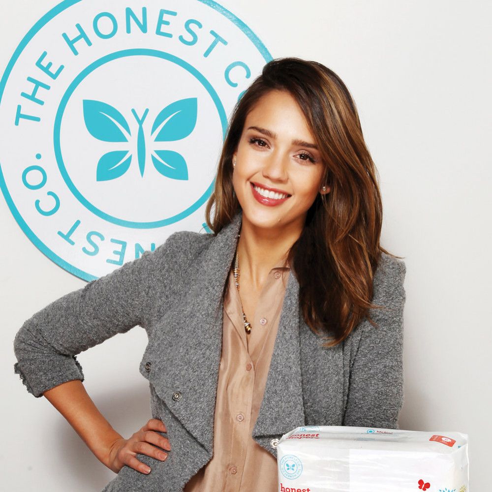 Kazidomi, une entreprise dans le même esprit que The Honest Company ...