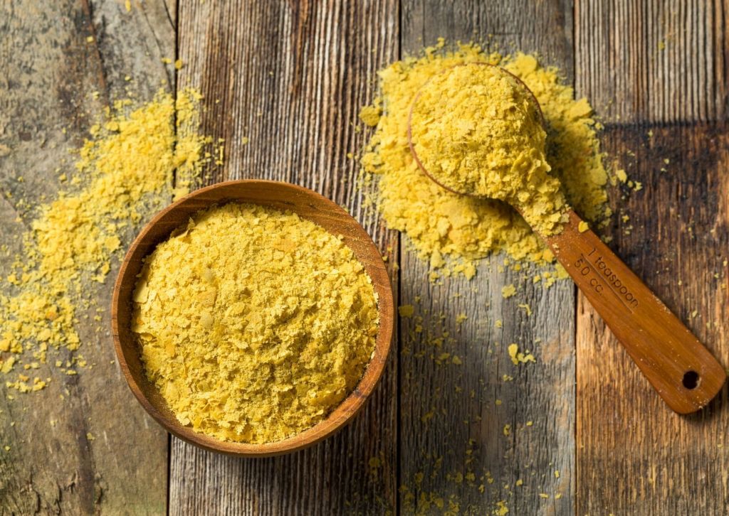 Les bienfaits de la levure nutritionnelle | Blog bio Kazidomi