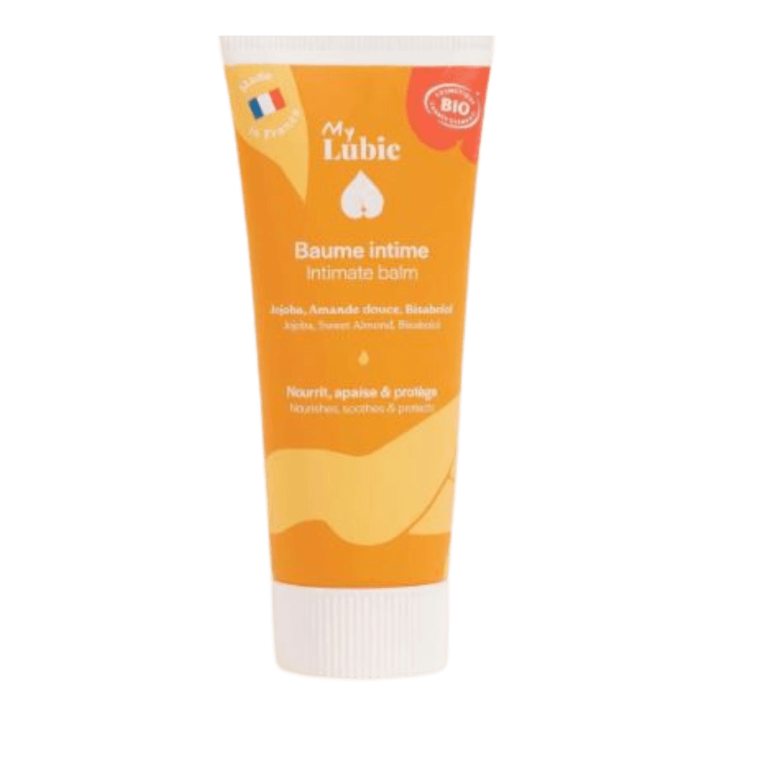 Intimate Balm 30ml My Lubie | -15% on Kazidomi