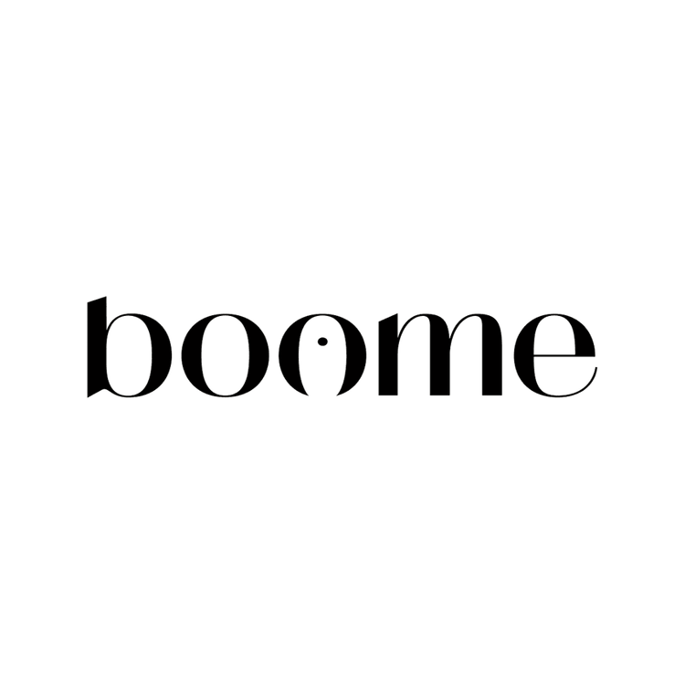 Boome Complément maternité | Kazidomi