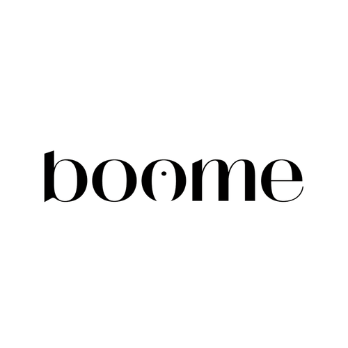 Boome Complément maternité | Kazidomi