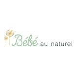 Bébé au Naturel Produits pour bébés naturels bio | Kazidomi